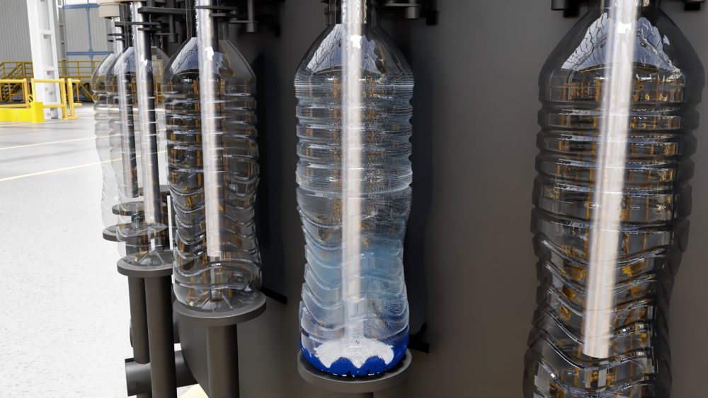 real time simulation Archives - Asia Pacific Food Industry